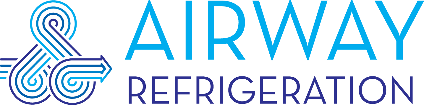 Airway Logo Archives - Page 2 of 2 - Airway Refrigeration